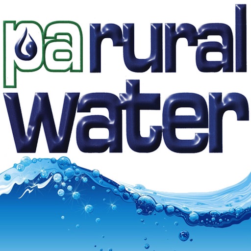 Pennsylvania Rural Water by Pennsylvania Rural Water Association