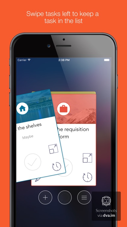 Tasks by YComplex - The Easiest Task Management App by YComplex Ltd
