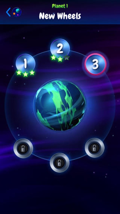 My Romo by Osborne Technologies Ltd