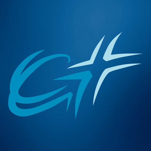 GlobalMed by Global Gestão em Saúde S.A.