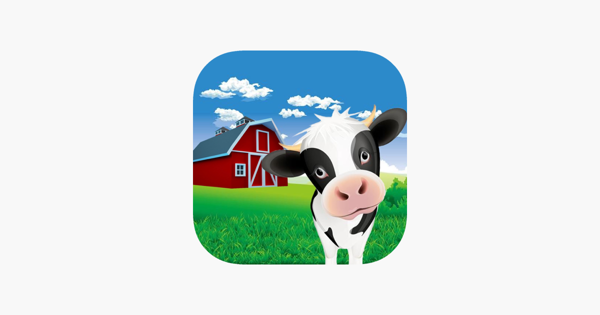 ‎Farm Simulator 2016 : 3D Farmer Township Farming Free Game on the App ...
