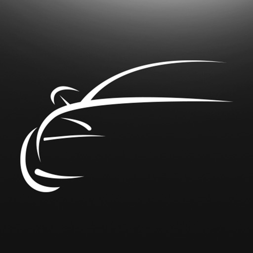 Mapauto by Karita Interactive