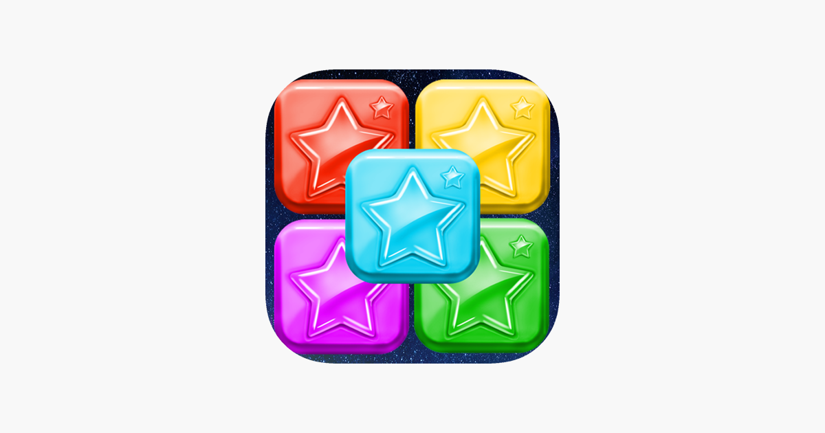 ‎popping stars 2016 en App Store