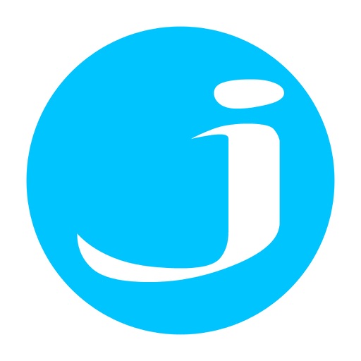 Jouk - moments by Kivanium