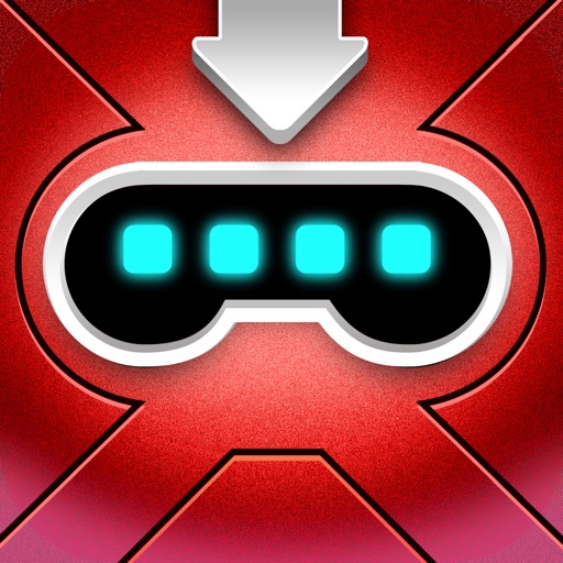 X-Front by dodosmart Inc.