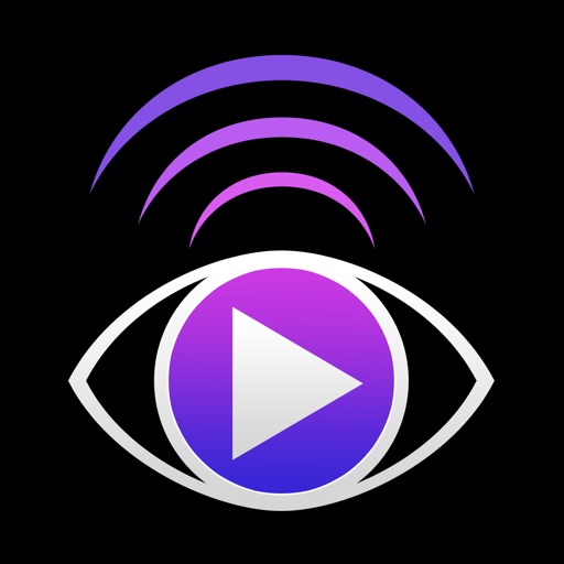 PowerDVD Remote by CyberLink