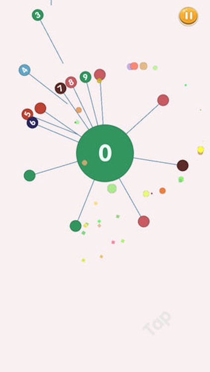 play aa everyday! by zhang pengkun