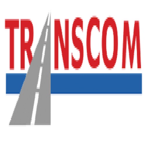 TRANSCOM streaming by TRANS-COMUNICACION SA DE CV