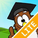Tozzle Words Lite - Toddler's first words - Apple App Store - US ...
