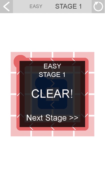 Loop 101 by SANG MOON JOO