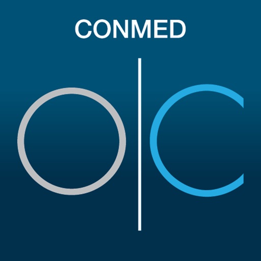 ORTHOCONNECT by CAMGEN LTD
