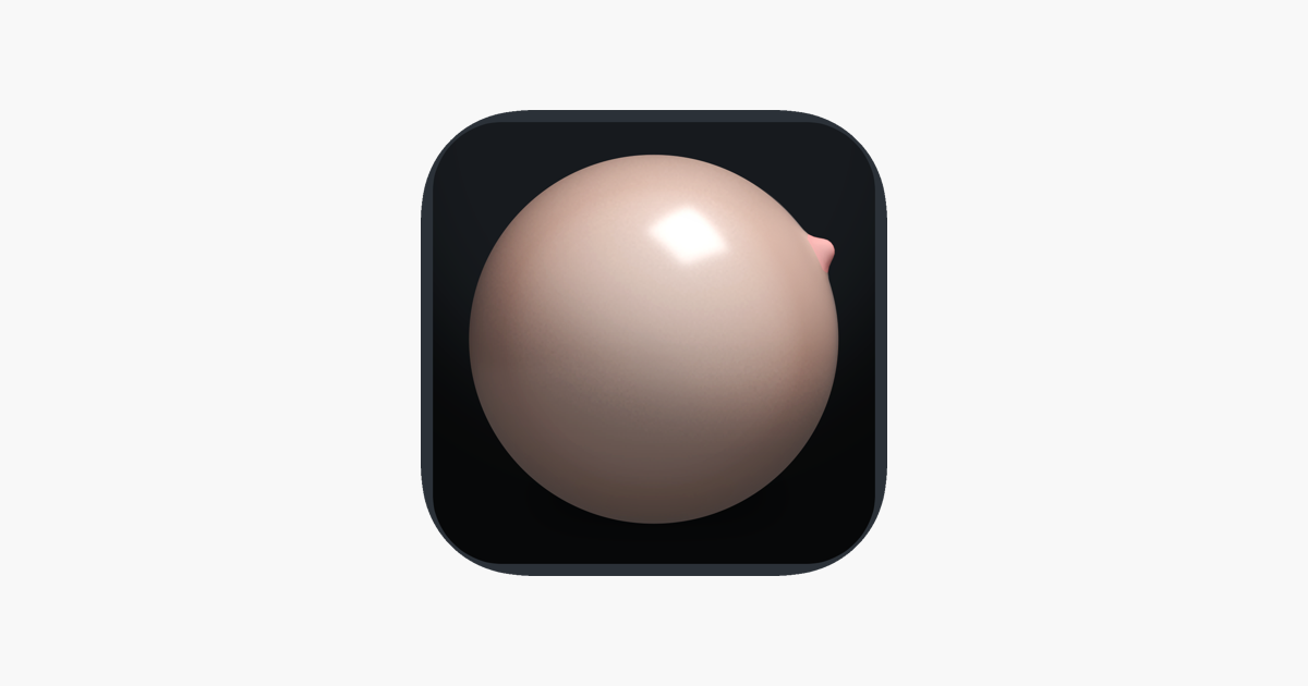 ‎ZuZu . on the App Store