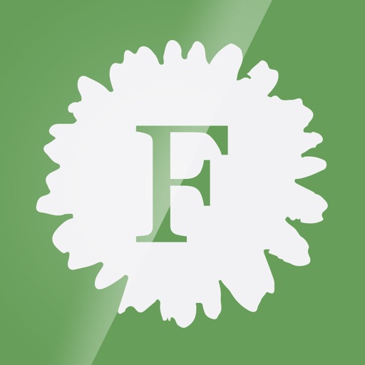 FEMINAILS by FD APPS