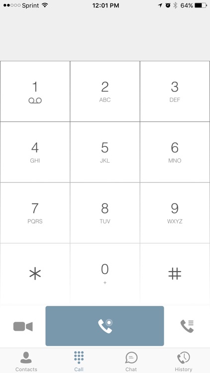 Masergy Communicator by Broadcore Masergy