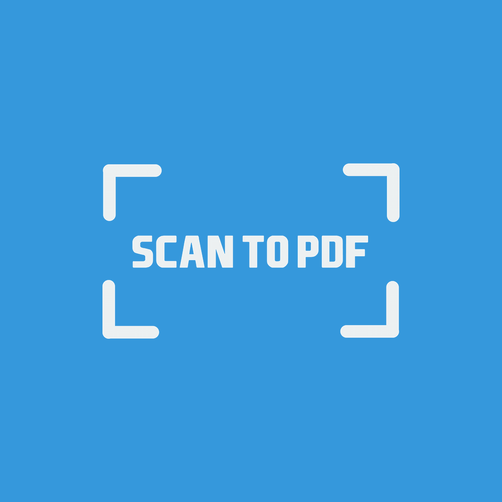 【Scan to PDF.】売上/ダウンロードランキング - iPhoneアプリ | APPLION