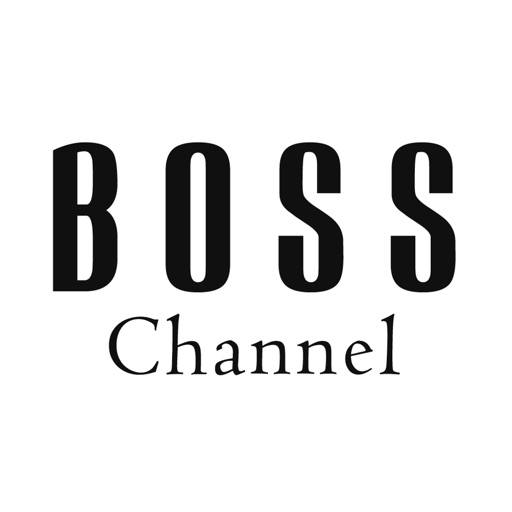 Boss Channel by Hello Creative Media Sdn. Bhd.