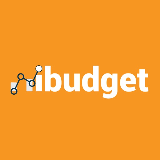 Mint iBudget by HT Media