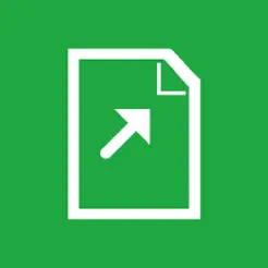 ‎Taxmania Calculadora on the App Store