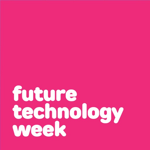 FTW 2016 by Map Your Show