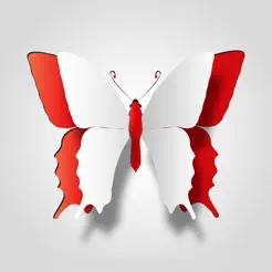 ‎Morphy - Face Morph GIF & Movie Maker on the App Store