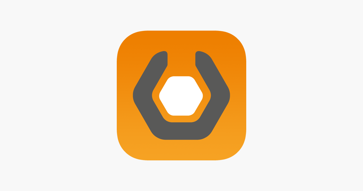 ‎App Store: Base iTech