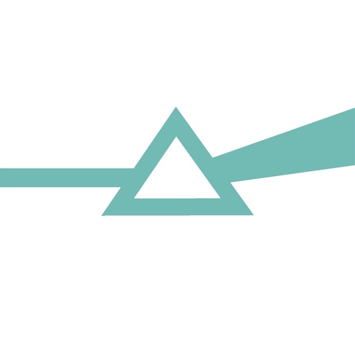 Optix Mobile Panel by Optinera