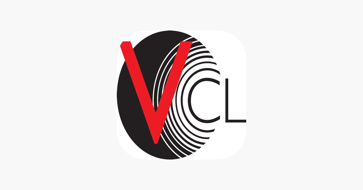 ‎VCL go on the App Store