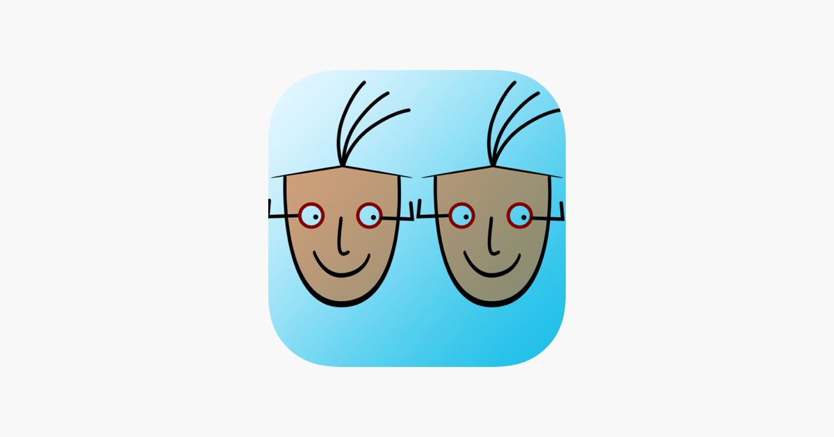 ‎Myopia VR Glasses on the App Store