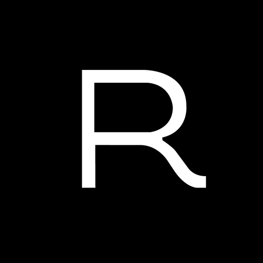 Ryder Driver by Ryder Global