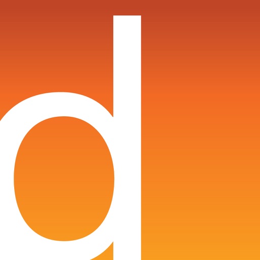 Derse iQ by Derse, Inc.