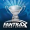 Fantrax by Fantrax Fantasy Sports