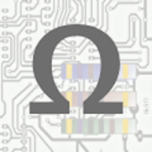 Widerstand Ermittlung by Elmar Coray