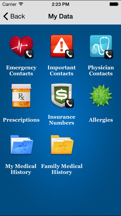 WVU Urgent Care by WVU Healthcare
