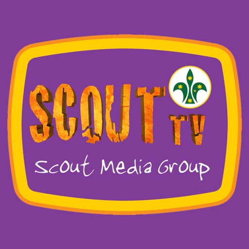 Scout TV by Scout Tv