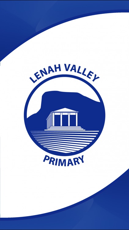 Lenah Valley Primary School by SKOOLBAG PTY LTD