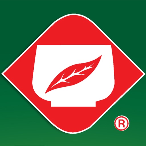 Ten Ren's Tea Canada by Spoonity inc