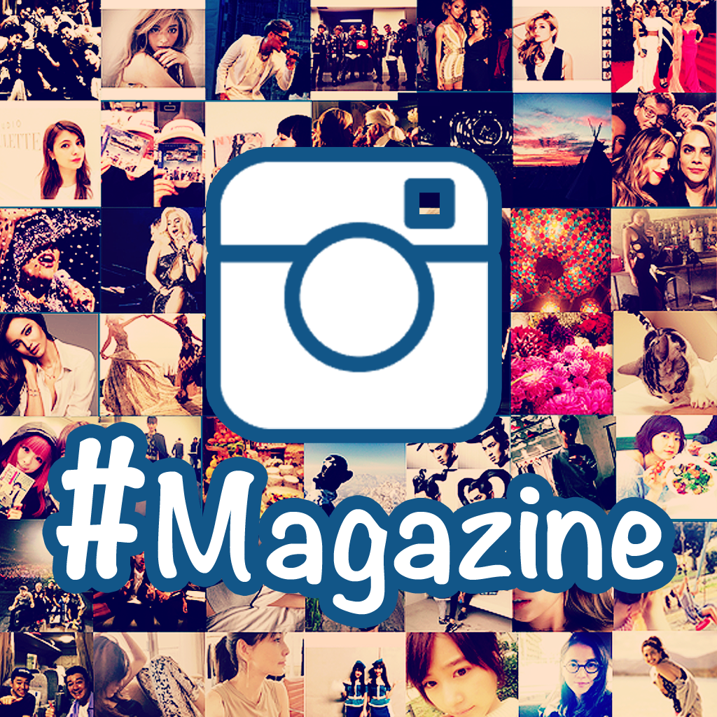 保存＆リポスト】話題の芸能人インスタまとめfor Instagram」 - iPhoneアプリ | APPLION