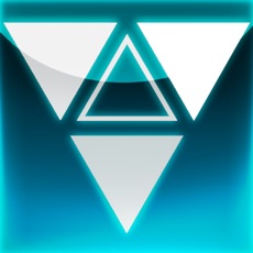 Sparkle ZERO Requirements & Sparkle ZEROReviews and Descriptions :: iOS Games :: SocksCap64