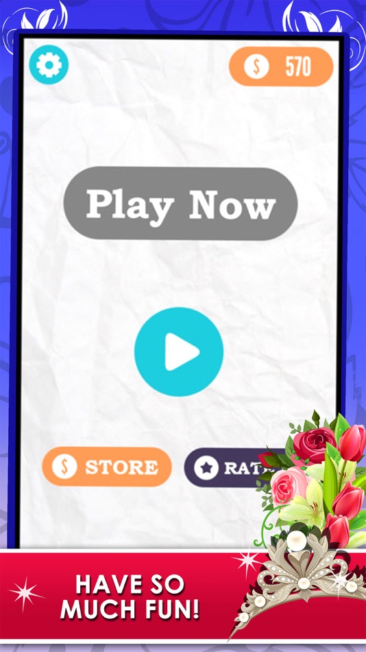 Prom Episode Choose Your Story - interactive high school love dating ...