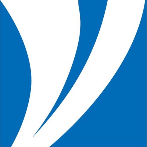 VIPAR - Heavy Duty by Vipar