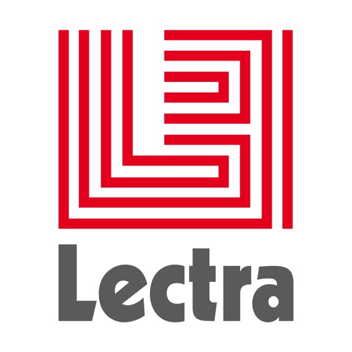 Lectra 2015 Annual Report by Lectra
