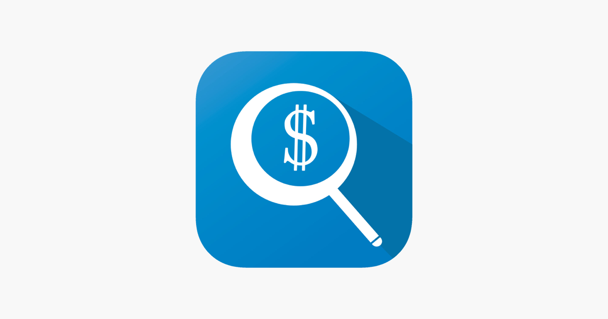 ‎Foreign Currency Finder on the App Store