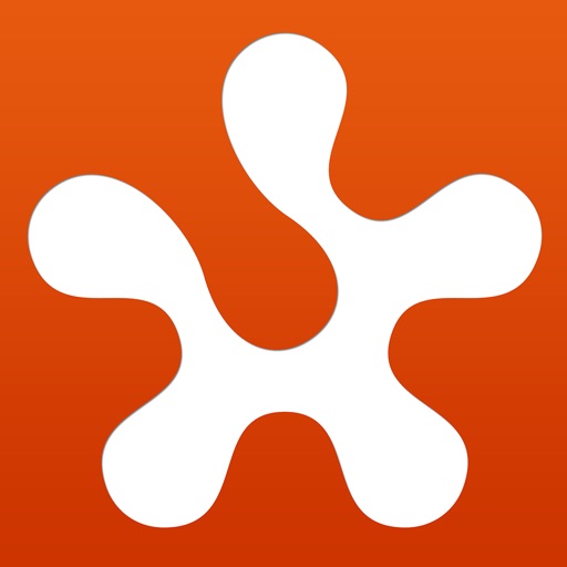 Start People by Start People