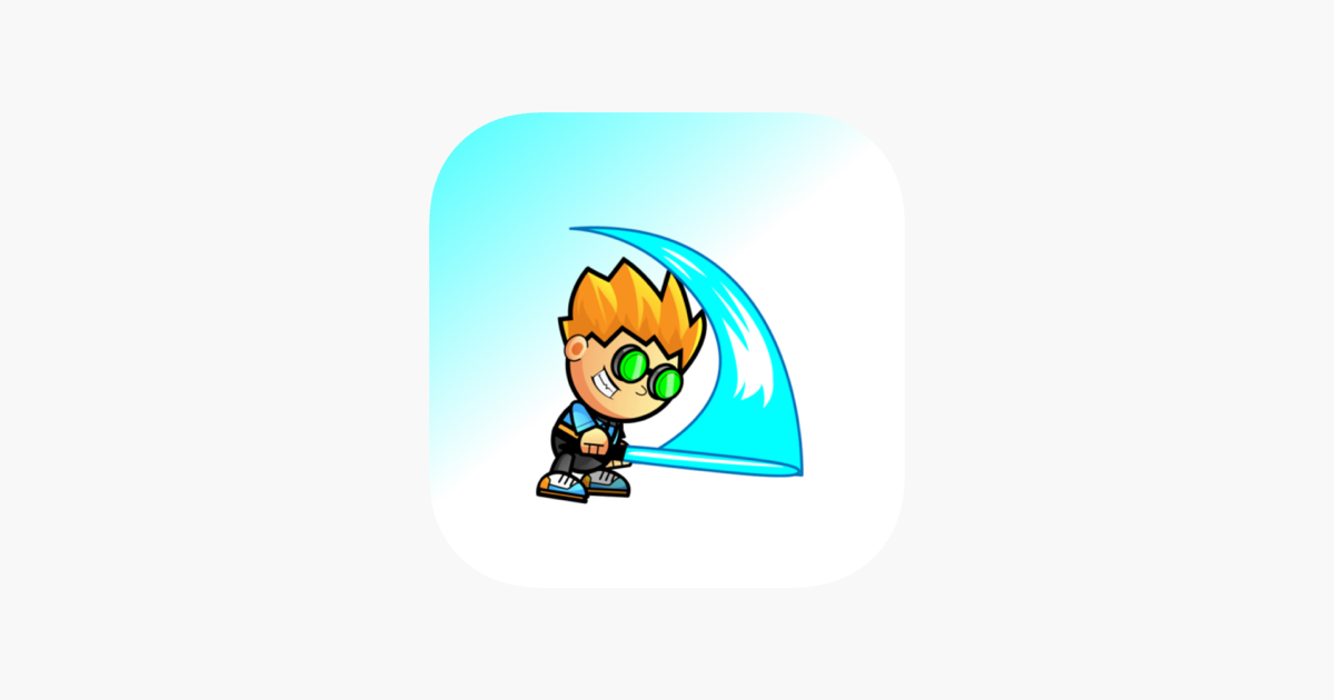 ‎SWORD KILL Fight A 1 Man War (A 2D Ultimate Action Platform Game) على ...