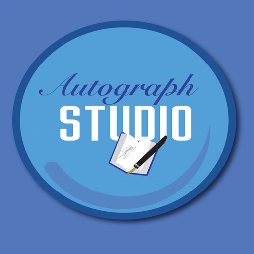 Autograph Studio by 715 Software