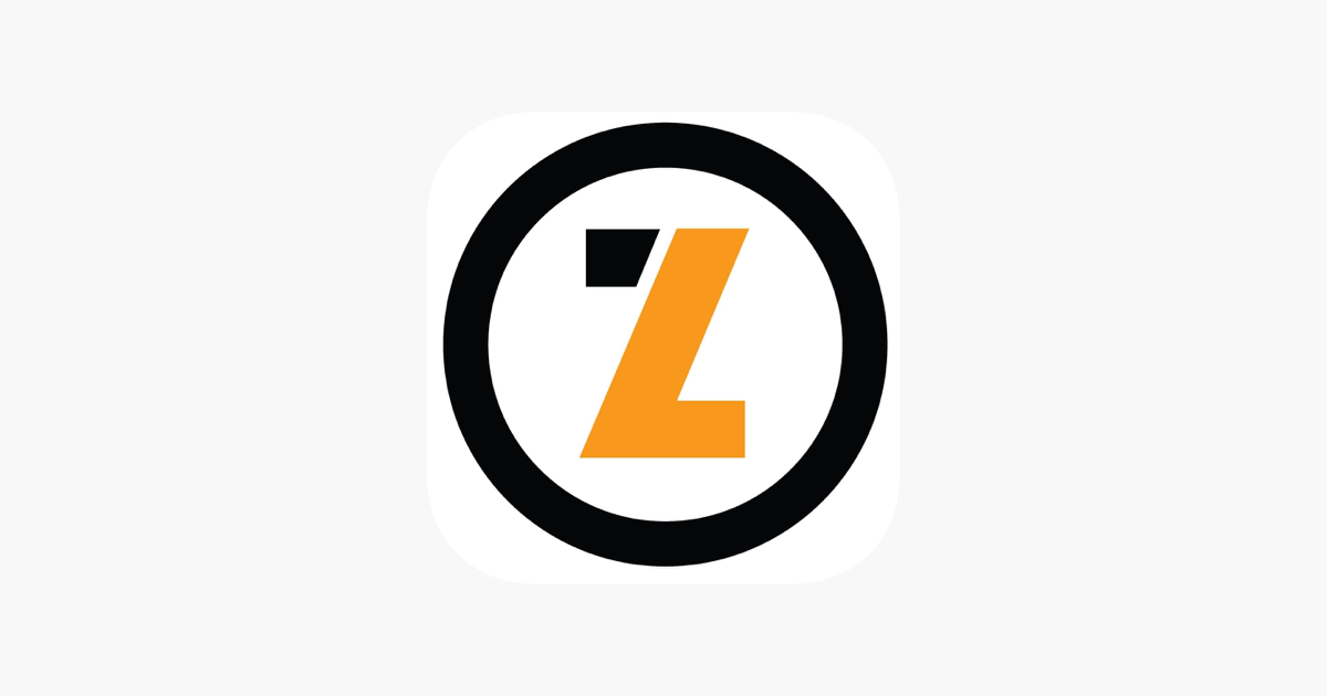 ‎ZyLink on the App Store