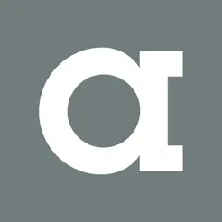 ‎Abcam on the App Store