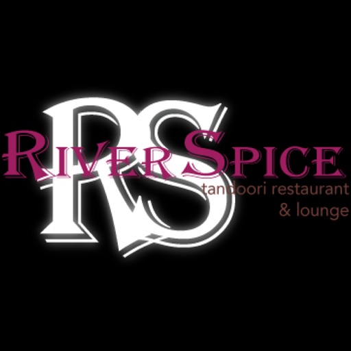 River Spice by sean sullivan