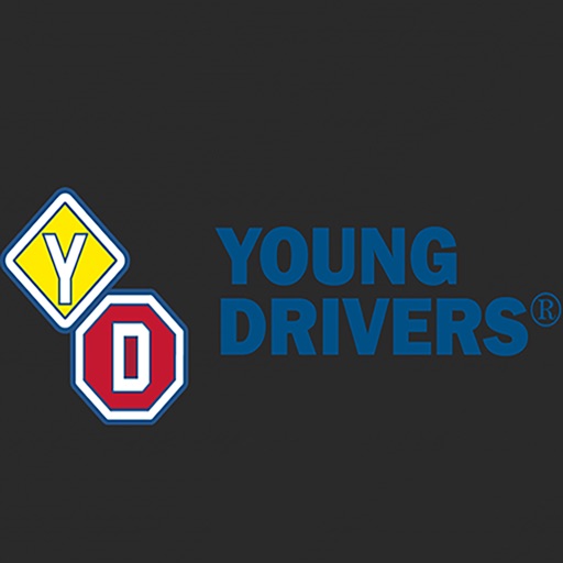 Young Drivers Workbook 2.0 by Young Drivers of Canada