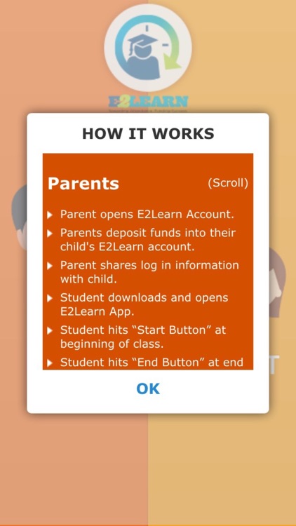 E2Learn by EarnToLearn